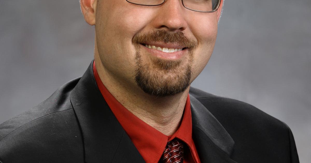 Hans Joseph, DO | Altru Health System