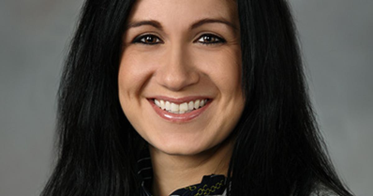 Collette Lessard, MD, FACOG | Altru Health System